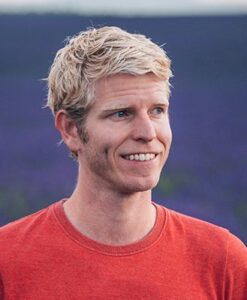 BooART - Kunst Exposure voor Kunstenaars en Liefhebbers